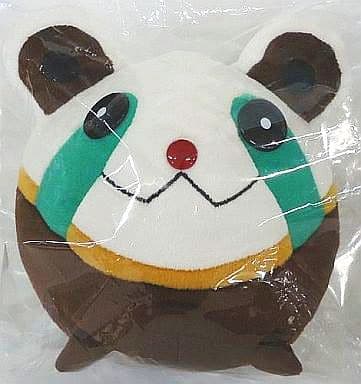 Plush toy Plush toy Upa 【 Steins ; Gate 】 | Toy Hobby | Suruga-ya.com