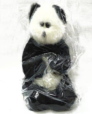 Checkers Plush toy Attic Treks | Toy Hobby | Suruga-ya.com