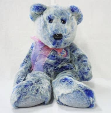 Plush toy Periwinkle Plush toy Beiny Baddies | Toy Hobby | Suruga-ya.com