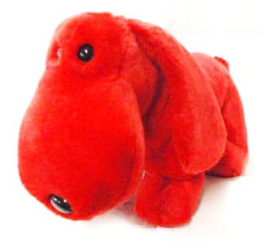 Plush toy Rover Plush toy Beanie Buddies | Toy Hobby | Suruga-ya.com