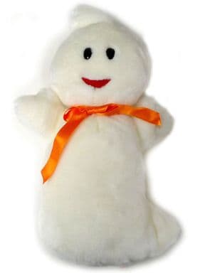 Spooky Plush toy ビーニーバディーズ | Toy Hobby | Suruga-ya.com