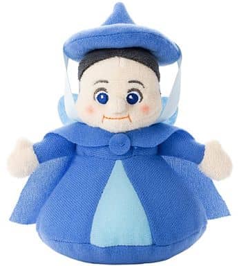 Merryweather & Sons Beans Collection "Disney" | Toy Hobby | Suruga-ya.com