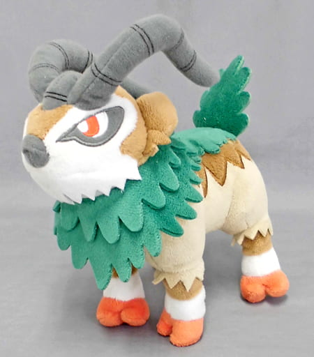GOGORT Plush toy 「 Pocket Monsters 」 Pokemon Center only | Toy Hobby ...