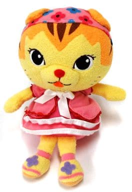 Plush toy Mina Plush toy S 「 ポコポッテイト 」 | Toy Hobby | Suruga-ya.com