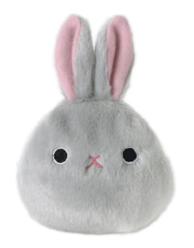 Rabi-dango : Plush toy' Rabi-dango' | Toy Hobby | Suruga-ya.com