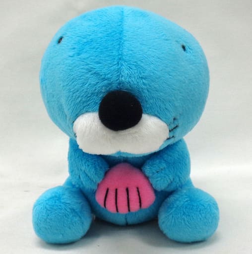 Plush toy Bonobono Plush toy (S) 「 Bonobono 」 | Toy Hobby | Suruga-ya.com