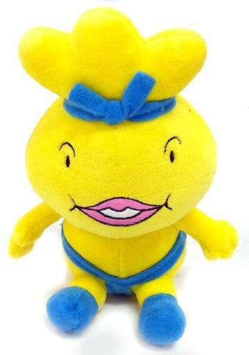 Plush toy Oden-kun Plush toy (S) 「 Oden-kun 」 | Toy Hobby | Suruga-ya.com