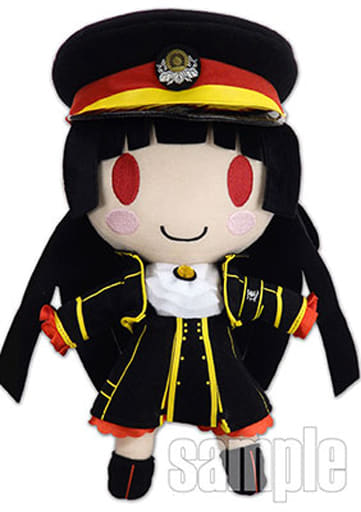 Plush toy Hachiroku Plush toy' Maitetsu' | Toy Hobby | Suruga-ya.com