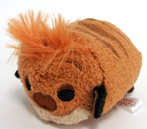 Timon Plush toy Mini (S) 「 Disney TSUM TSUM - Tsum Tsum - 」 Disney ...