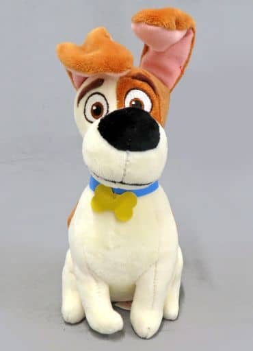Max Plush toy Beany The Babys "PETS" | Toy Hobby | Suruga-ya.com