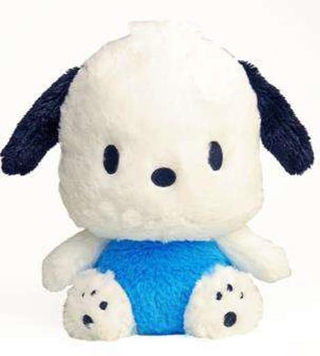 Plush toy (S) 「 Sanrio 」 HUGHUG | Toy Hobby | Suruga-ya.com