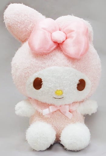 Plush toy Melodramatic Irodoll (Plush toy)' Mylodi' | Toy Hobby ...