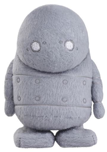Mechatronics mini Plush toy 「 NieR : Automata (Nier automata) 」 | Toy ...