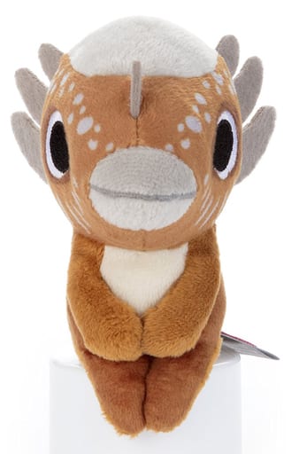 Plush toy Stygi Moloch Shotorisan Plush toy 「 Jurassic World 2 」 | Toy ...