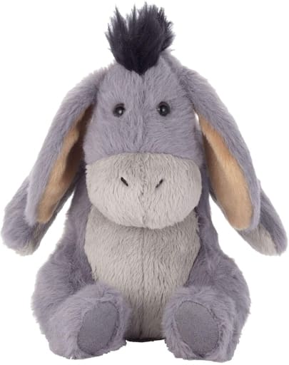 Plush toy YO Plush toy (2S) : 