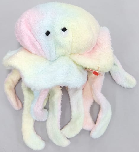 Goochy Plush toy Beiny Buddies | Toy Hobby | Suruga-ya.com