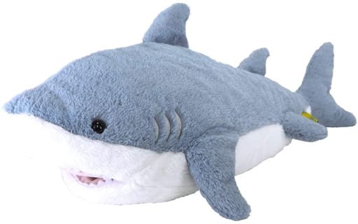 Hiza-yaku Plush toy "Knee Series" | Toy Hobby | Suruga-ya.com