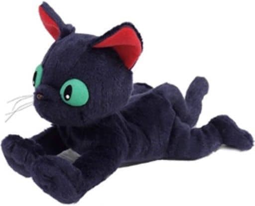 Thomas (Crawl) Plush toy "Arya and the Witch" | Toy Hobby | Suruga-ya.com