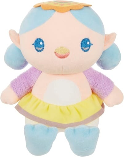 Mimomo Plush toy (M) "Fantane!" | Toy Hobby | Suruga-ya.com