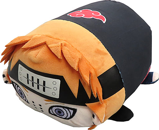 Plush toy Payne (Tento) Port Coro Mascot, Msize2 (Plush toy)' NARUTO ...