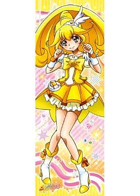 Cure Piece Jigsaw Puzzle 352 Piece 「 SMILE PRECURE! 」 [352-48] | Toy ...