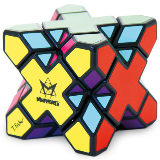 Katsuu Extreme Cube | Toy Hobby | Suruga-ya.com