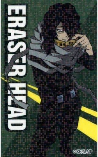 Food toy stickers and stickers Razor Head "Wafer Chocolate MY HERO ...