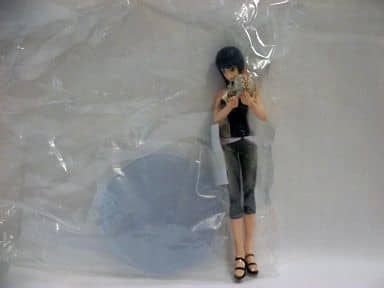 Nico Robin (Color Change Version) ONE PIECE Styling Treasure GATE ~ The ...