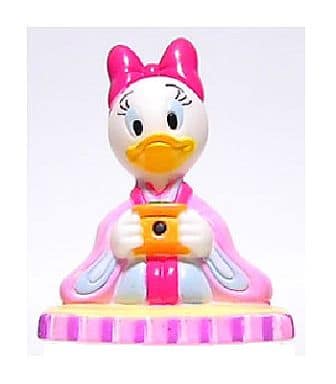 May 「 Disney New Character Party, First 」 | Goods / Accessories ...