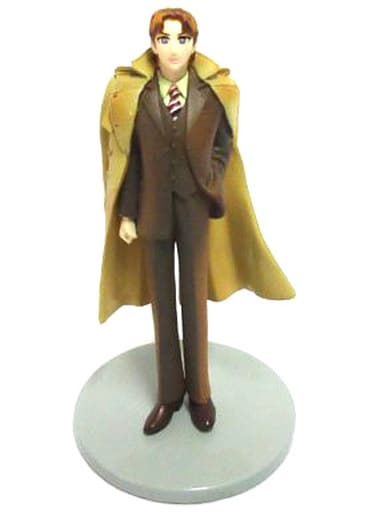 6. Hayami Masumi GLASS MASK Memorial | Goods / Accessories | Suruga-ya.com