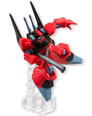 RMS-099 Rick Diaz 「 Mobile Suit Gundam ASSAULT KINGDOM07 」 | Goods ...