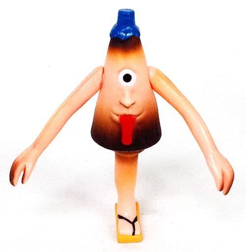 4. Karakasa 「 Daiei Special Effects Series 」 | Goods / Accessories ...