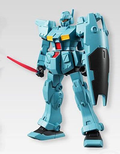 Jim Kerr Stam (Beam Saber, Shield Equipment) "Mobile Suit Gundam ...