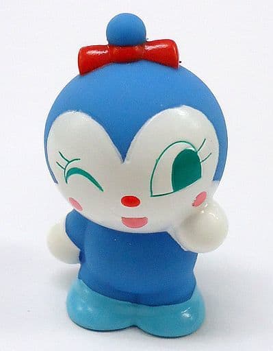 KOKINCHAN, 「, STOP IT! ANPANMAN P31 」 | Goods / Accessories | Suruga-ya.com