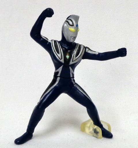 Ultraman Aguru 「 Character Egg Ultraman Series 」 | Goods / Accessories ...