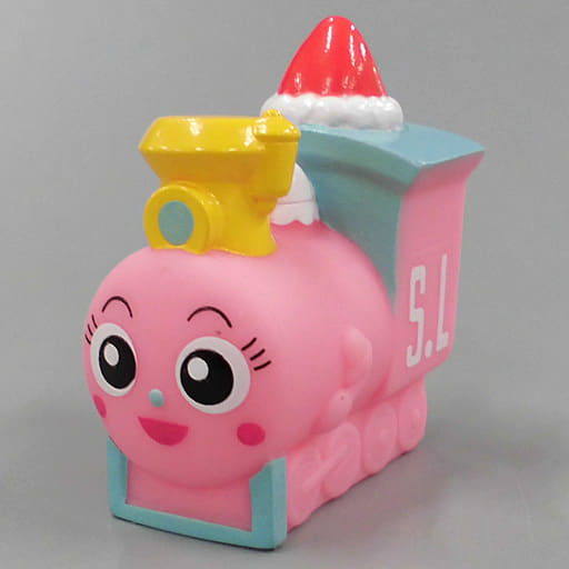 5. Poppo-chan (with hat) 「 Atsutoshi Anpanman P64 」 | Goods ...