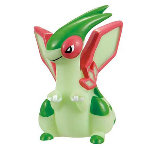 10. Flygon 「 Pokémon Kids Coco version 」 | Goods / Accessories | Suruga ...
