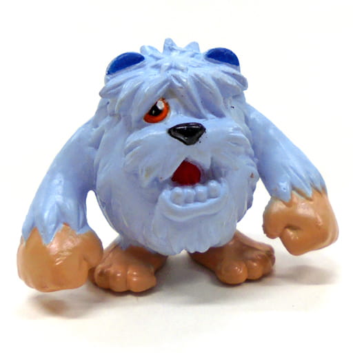 031 モジャモン 「 DIGIMON ADVENTURE Wonder Capsule 」 | Goods / Accessories ...