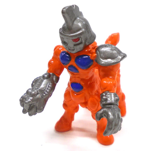 042. Kenta Lumon "DIGIMON ADVENTURE Wonder Capsule Part 2" | Goods ...