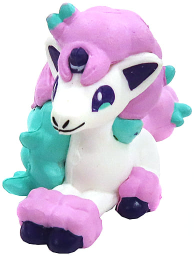 Ponyta 「 Pokémon Get Collections Candy Travel and Buddies Battle ...