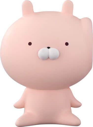 Food toy trading figure 5. Umako (or piko) :' Umamaru Friends' | Goods ...
