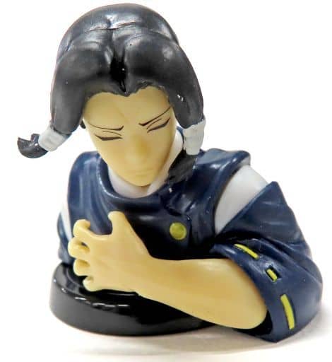 10. Norinori KAMO' Choco-egg Jujutsu Kaisen' | Goods / Accessories ...