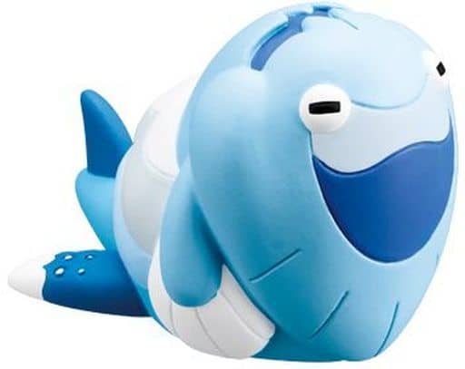 8. Arctovish' Pokémon Kids Project Mu U hen' | Goods / Accessories ...