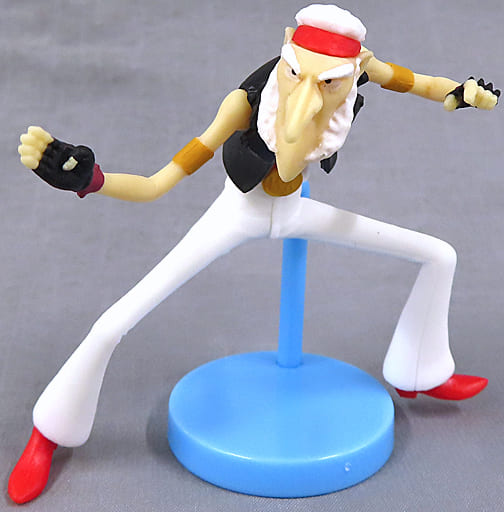 9) Wild Knuckles "Choco Egg Minions Fever" | Goods / Accessories ...