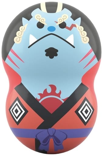 6) Jinbae (Coonut ONE PIECE2) | Goods / Accessories | Suruga-ya.com
