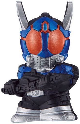 MASKED RIDER DEN-O Rod Form "Kamen Rider Kids Guts & Denoh Grand ...