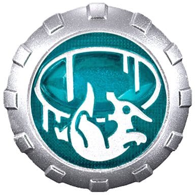 Fall Whizzer ring "KAMEN RIDER WIZARD Whizzer ring 8" | Goods ...