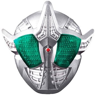0 NOS Whizzer RING "KAMEN RIDER WIZARD Whizzer RING 8" | Goods ...