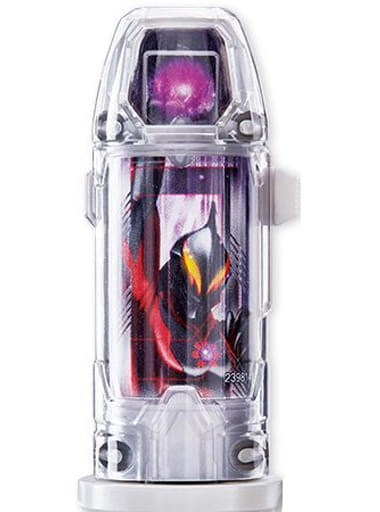Food toy 2. Ultraman Belial Capsules "Ultraman Made Ultracapcel Series ...
