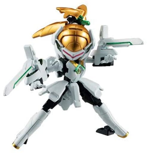 5. "Anima Gear 6" by Sakura Gear | Goods / Accessories | Suruga-ya.com